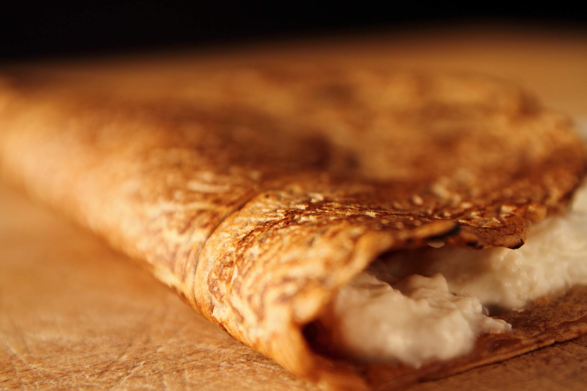 Festival della Castagna e del Neccio, Firenze