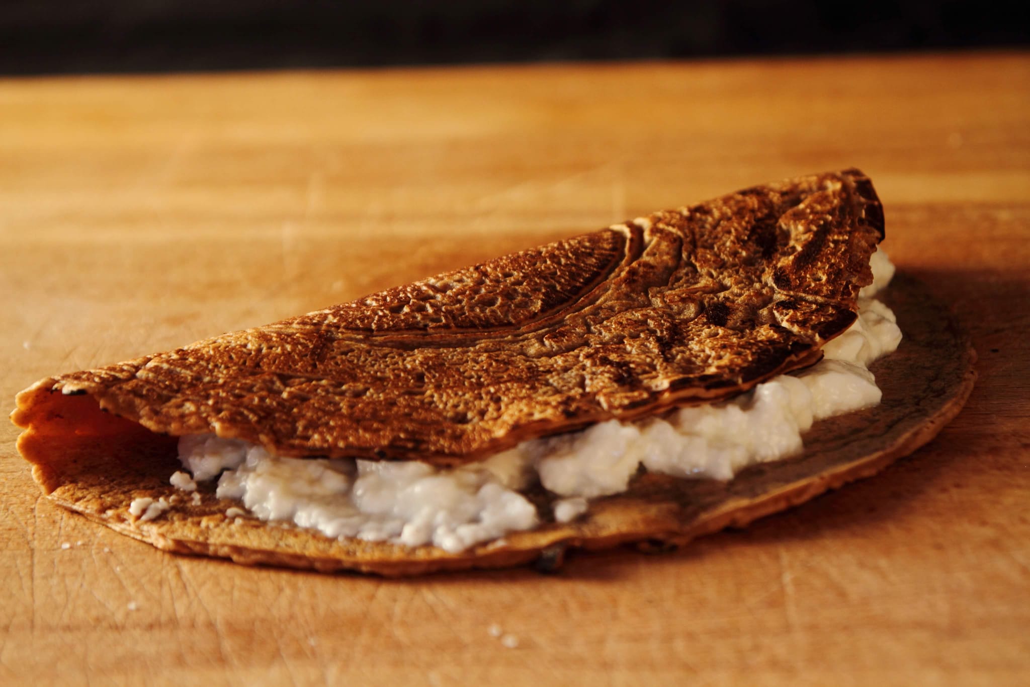 Festival della Castagna e del Neccio, Firenze