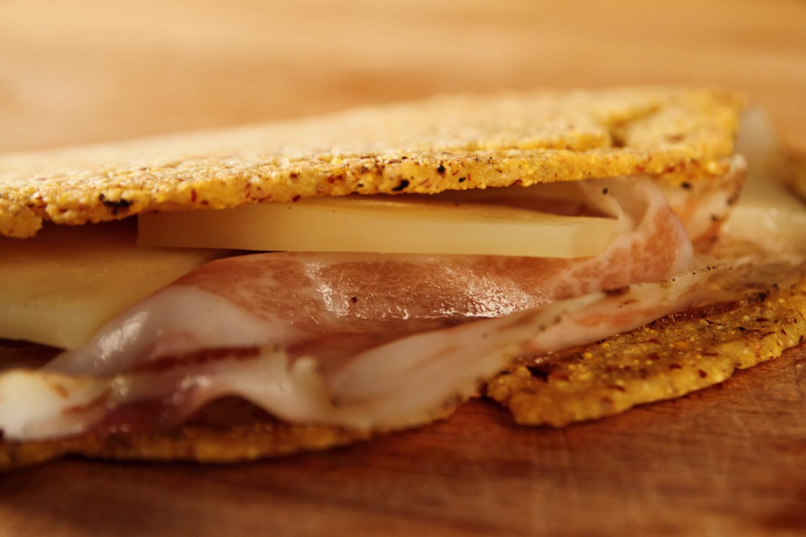 Festival della Castagna e del Neccio, Firenze